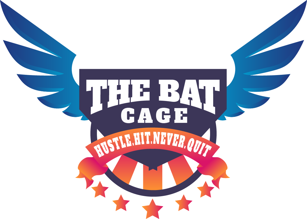 The Bat Cage